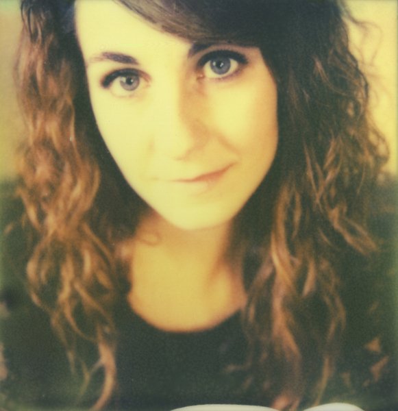Julia Appleton | ReverbNation