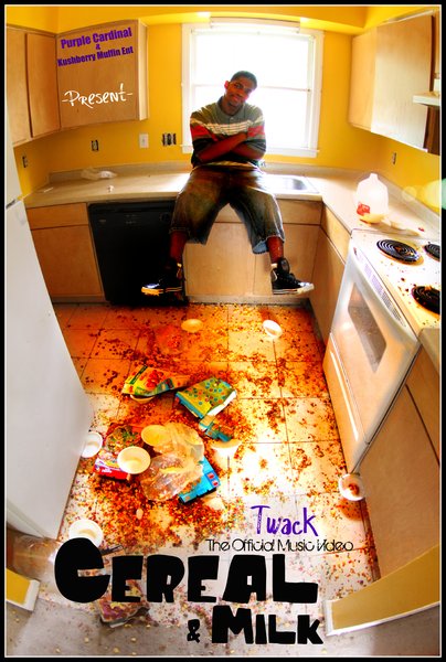 Twack | ReverbNation