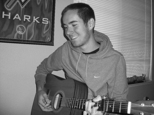 Zack Ryan | ReverbNation