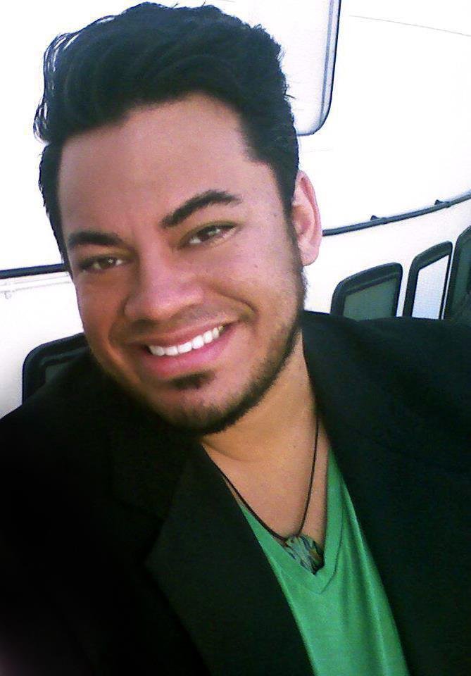 Adam Taula | ReverbNation