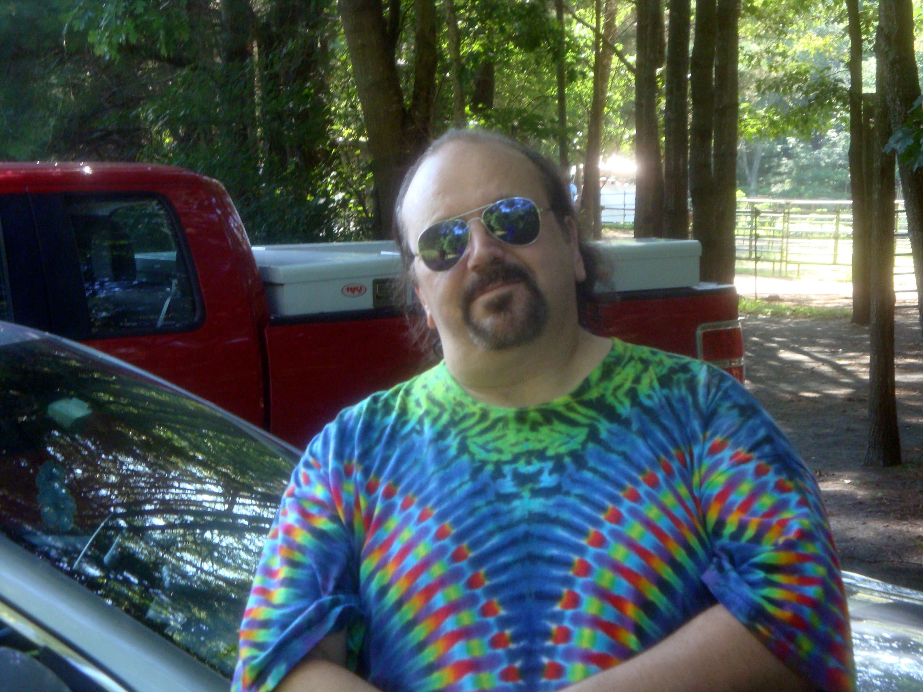 Joe Pennacchio | ReverbNation