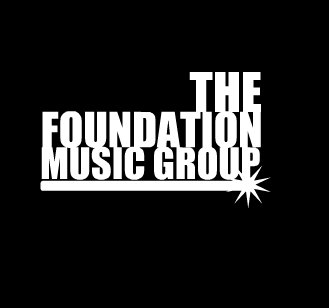 The Foundation Music Group | ReverbNation