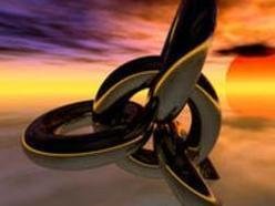 Liquid Frame | ReverbNation