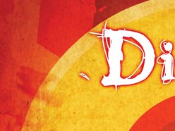 Dizzy G | ReverbNation