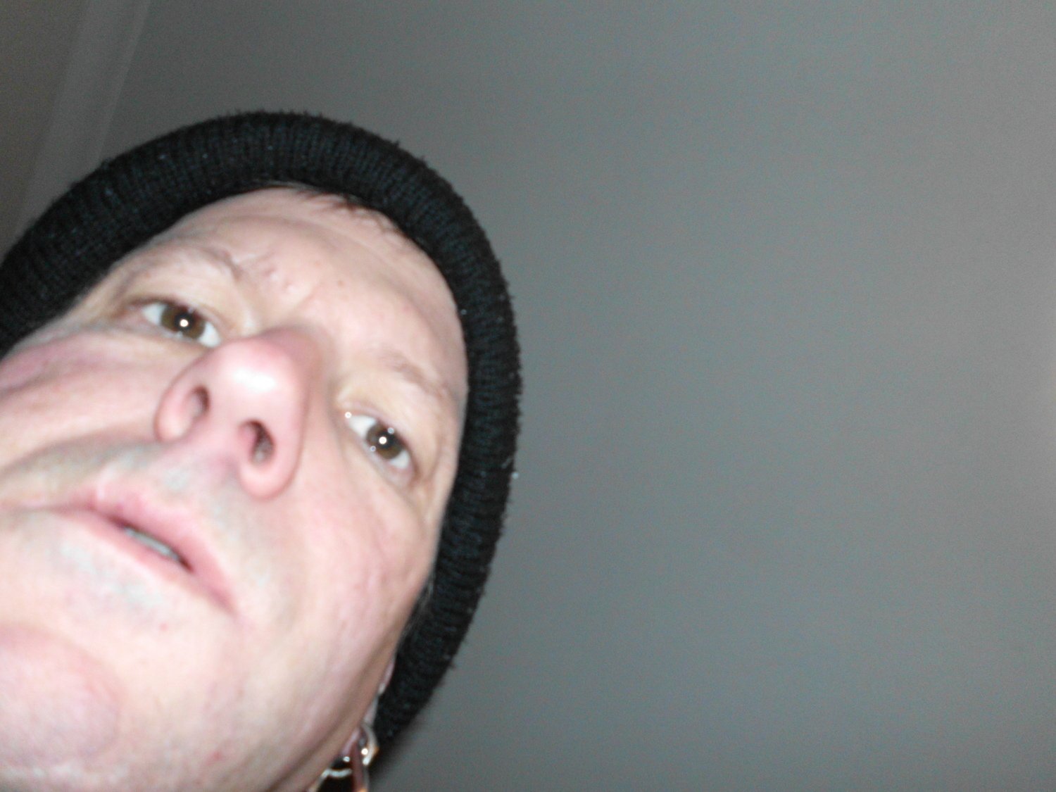 george.e.bean | ReverbNation