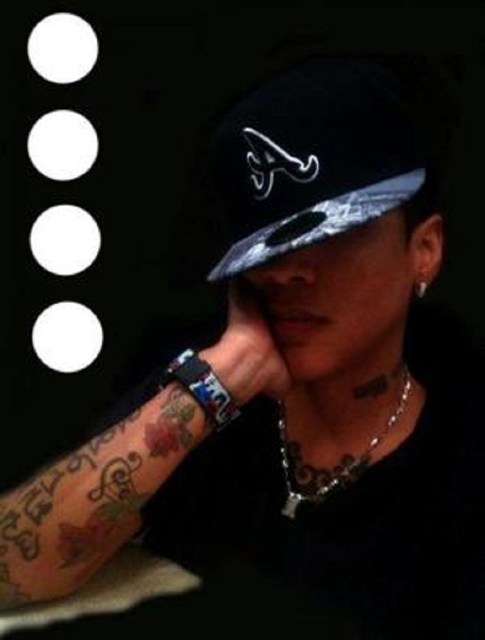 FELONI | ReverbNation