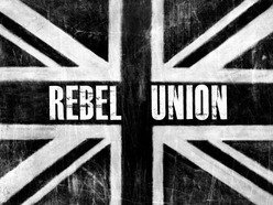 Rebel Union | ReverbNation