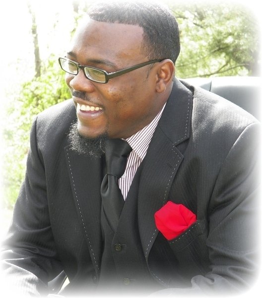 Ron Barnes Jr. | ReverbNation