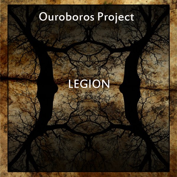 Ouroboros Project | ReverbNation