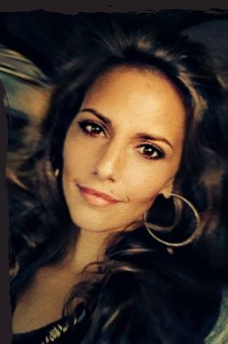 Meredith Seidel | ReverbNation