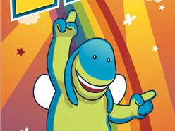 Lollos | ReverbNation