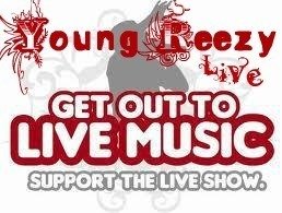 Young Reezy | ReverbNation