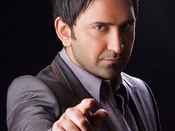 Samer Gabro | ReverbNation