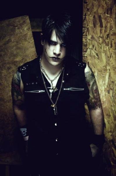 Sean Animal | ReverbNation