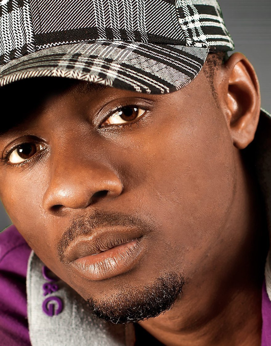 Piksy | ReverbNation