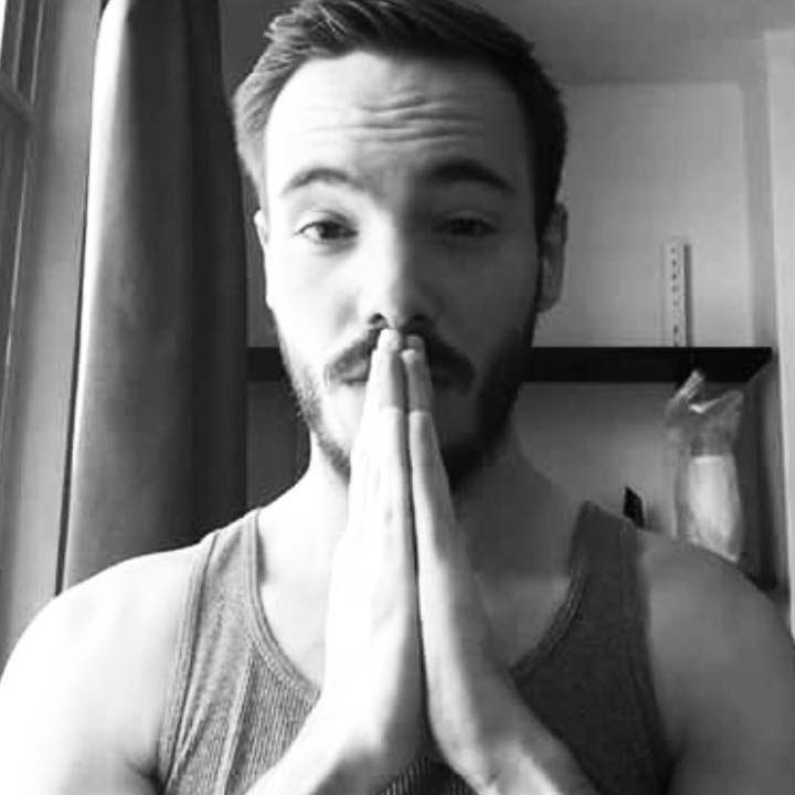 Brett Dylan Events | ReverbNation