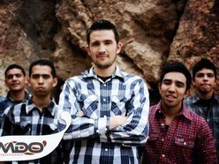 MDO BAND | ReverbNation