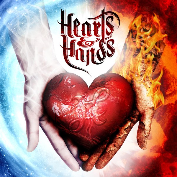 Hearts & Hands | ReverbNation