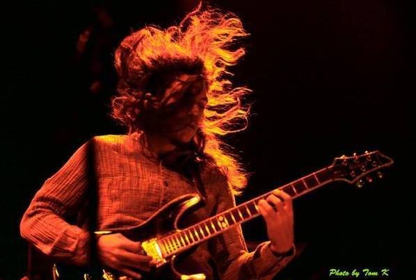 DYLAN Cornell Project | ReverbNation