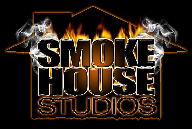 Smoke House Studios Is A Professional Recording Studio Located In ...