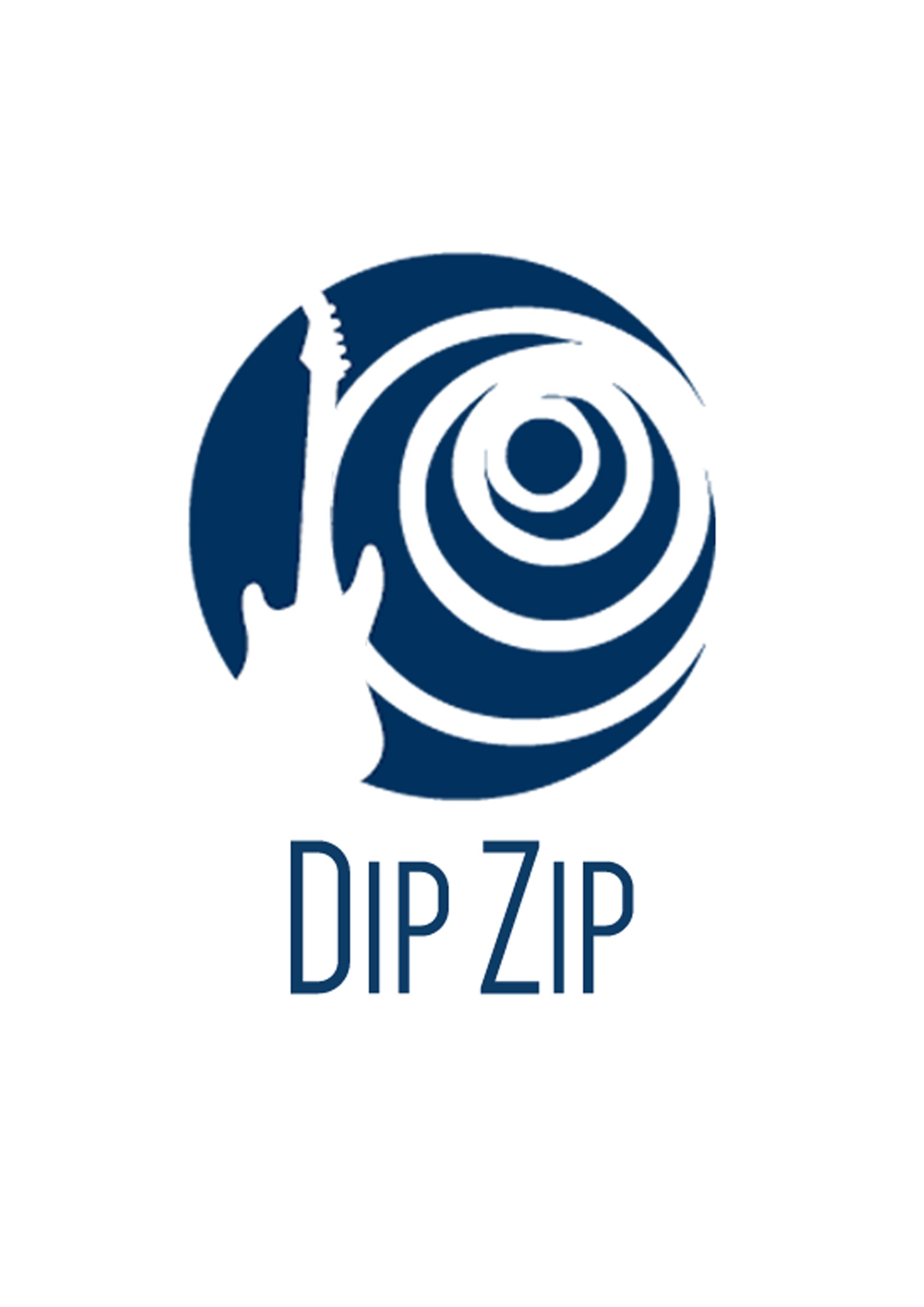 Dip Zip | ReverbNation