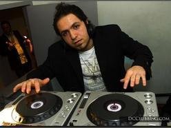 DJ Hesam BAROBAX | ReverbNation