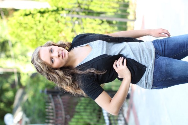 Callie Baker | ReverbNation