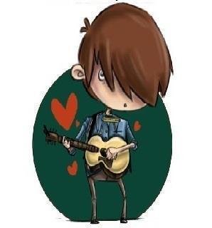 Dylan Michael Bentley | ReverbNation