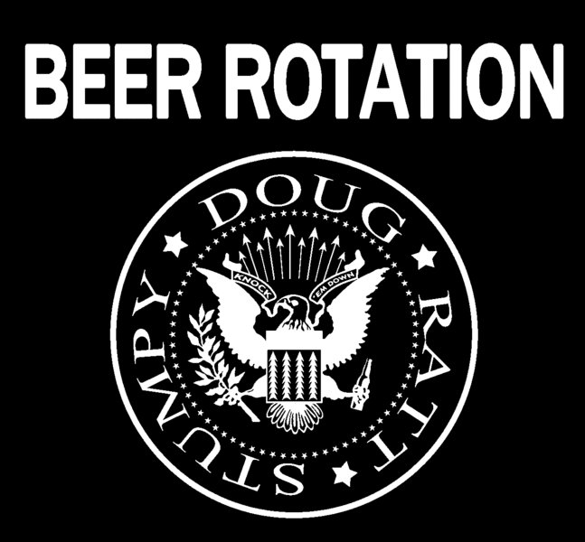 Beer Rotation(KIA) | ReverbNation