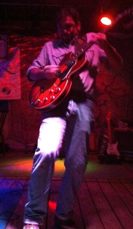 Red Cap Band | ReverbNation