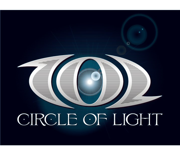 Circle Of Light | ReverbNation
