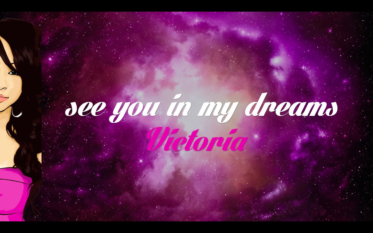 Victoria "Vicky Pang" | ReverbNation