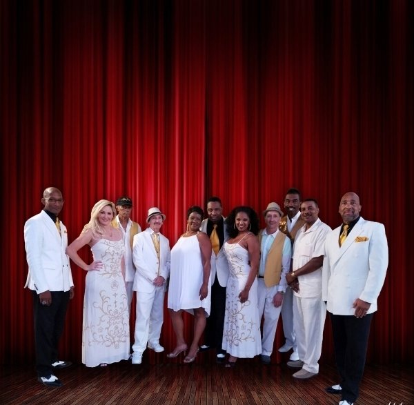 Top Shelf Classics | ReverbNation