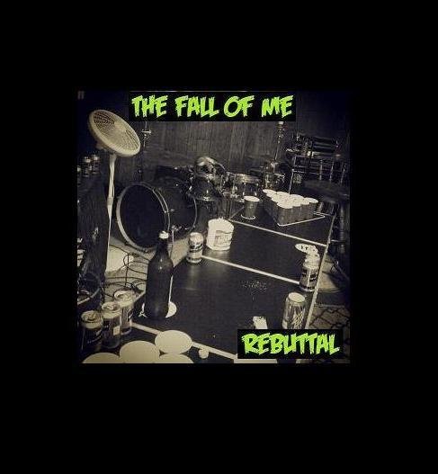 The Fall Of Me | ReverbNation