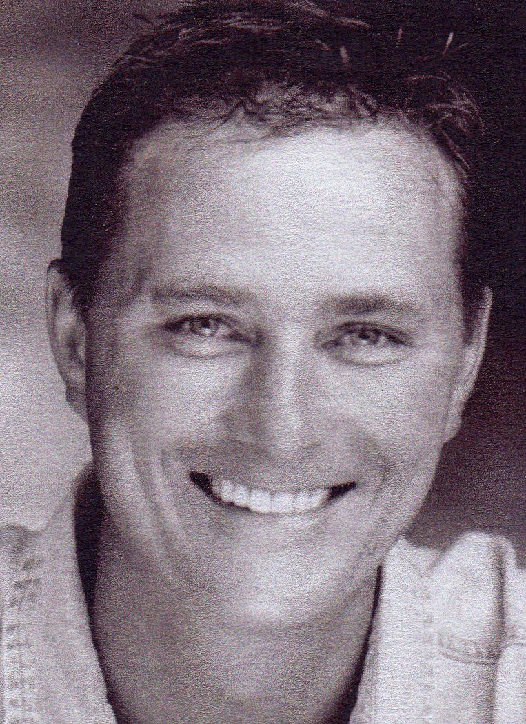 Keith Duke | ReverbNation