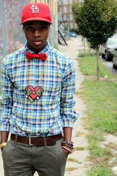 Ken Rebel | ReverbNation