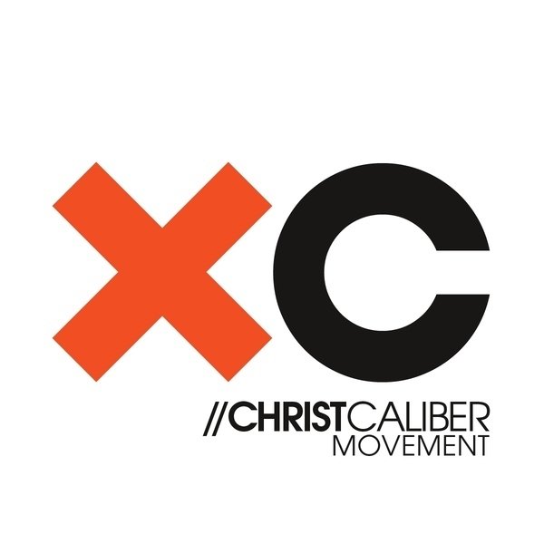 X-Caliber | ReverbNation