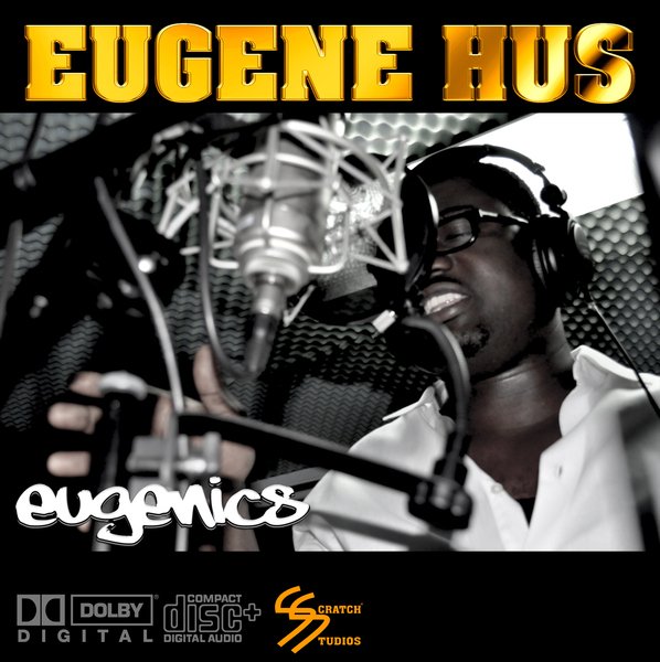 EUGENE HUS | ReverbNation