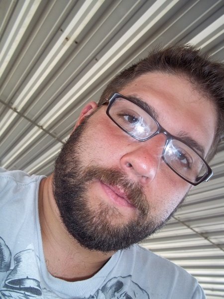 Erik William Bothwell | ReverbNation