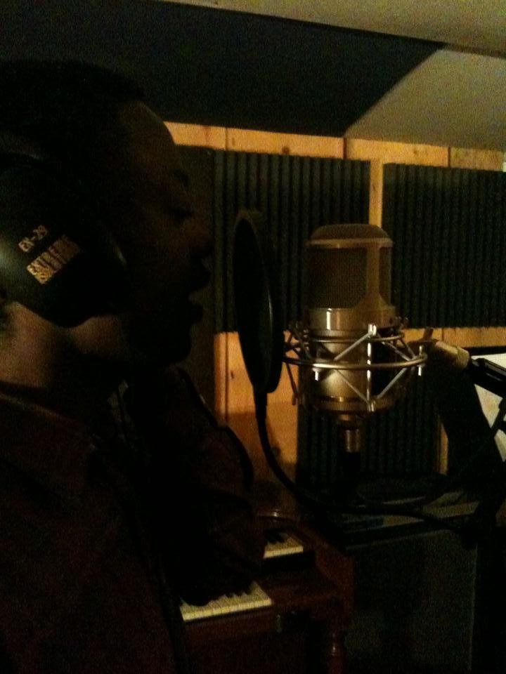 Jay Mike Songs | ReverbNation