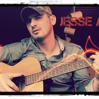 Jesse Alan | ReverbNation