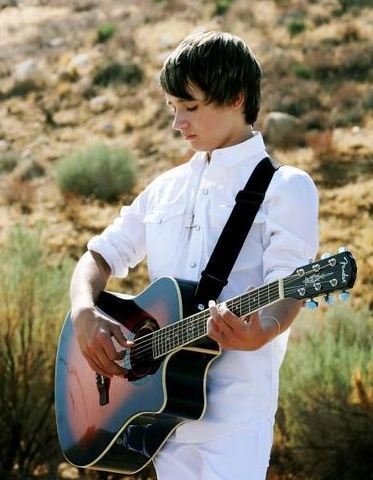 Brendan MacFarlane | ReverbNation