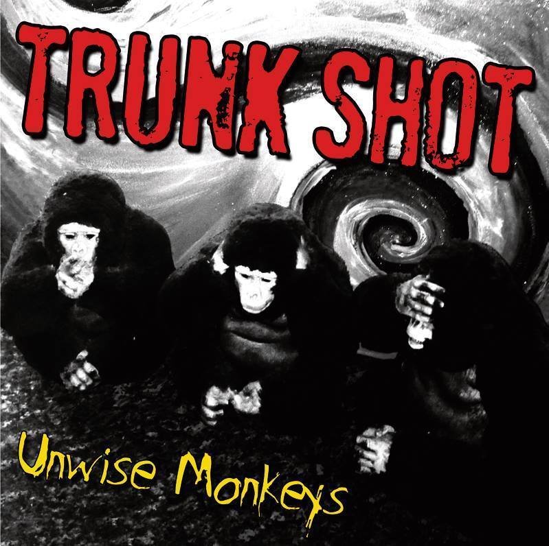 Trunk Shot | ReverbNation