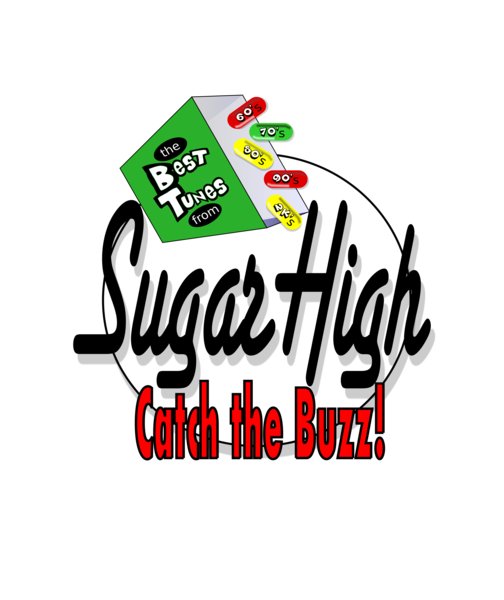 Sugar High | ReverbNation