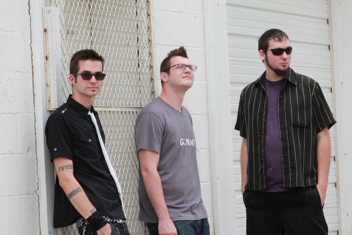 RatBatRadio | ReverbNation