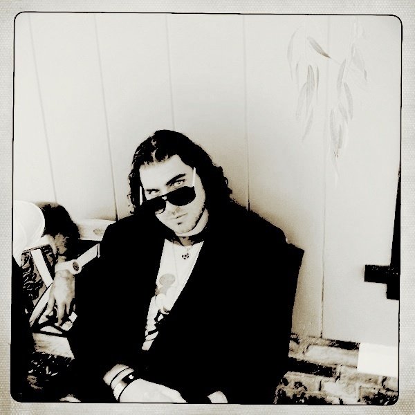 Justin Joyce | ReverbNation