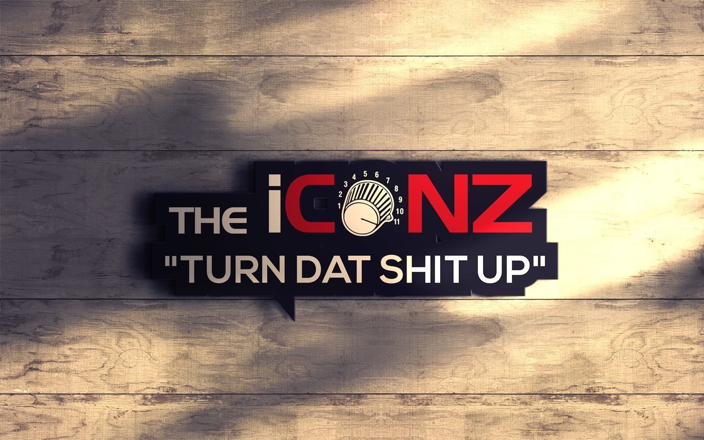 The iConz | ReverbNation