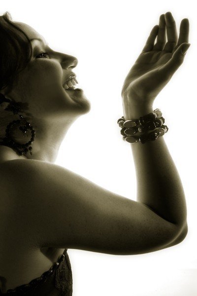 Maria Tejada | ReverbNation