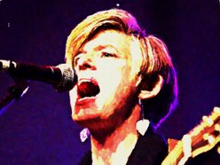 Kate McLaughlin | ReverbNation