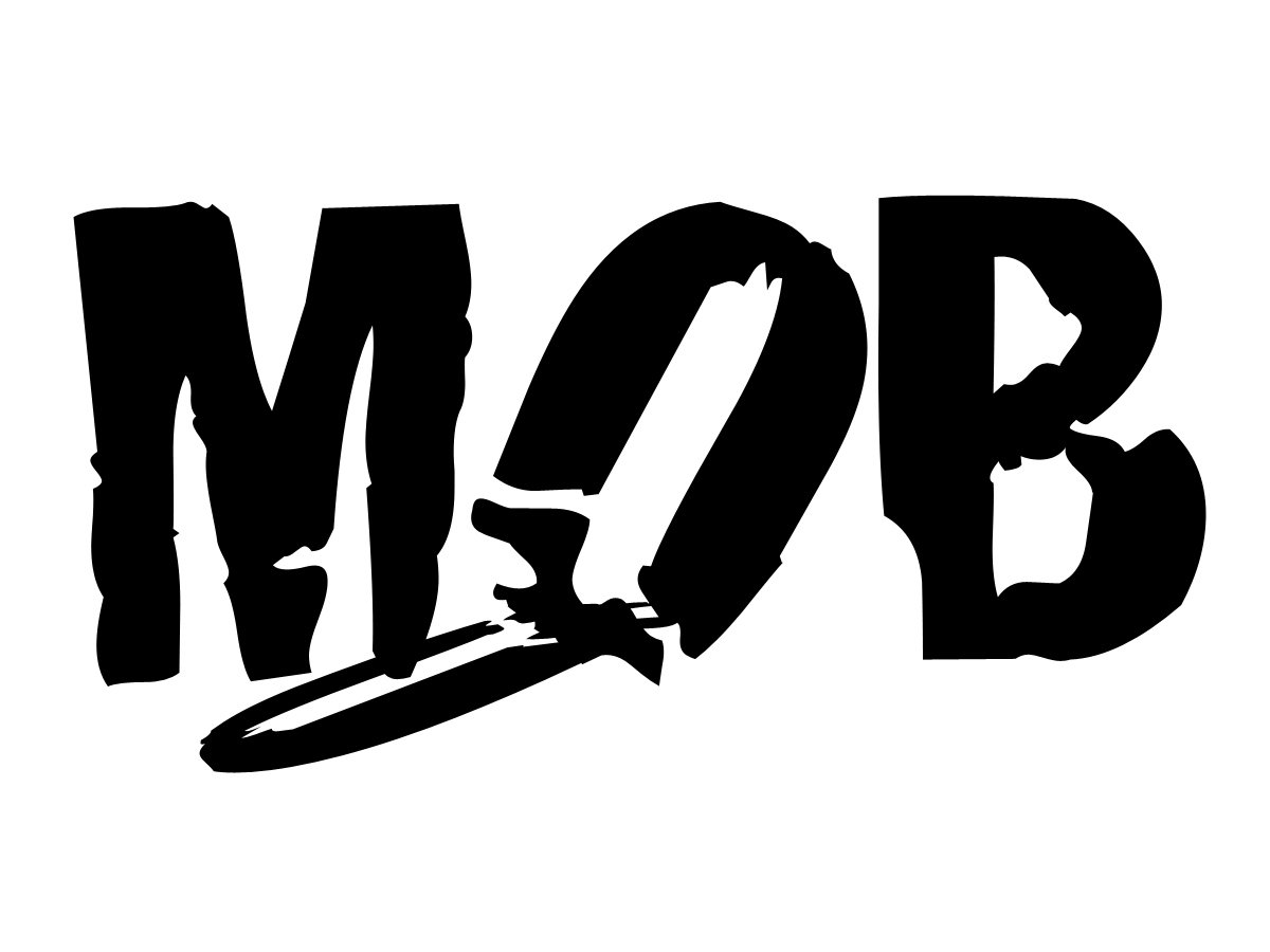 Mob Marley Inc. | ReverbNation